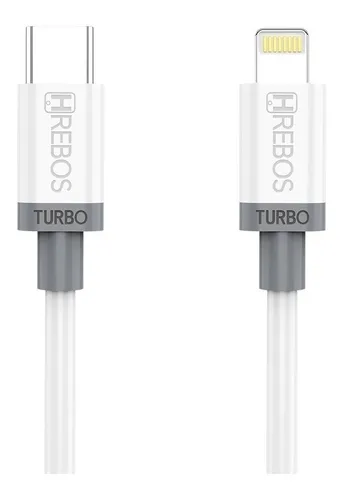 Cabo Para iPhone Usb Tipo-c Lightining18w Turbo Reforçado 2m | MercadoLivre Cabo Para iPhone Usb Tipo-c Lightining18w Turbo Reforçado 2m | MercadoLivre