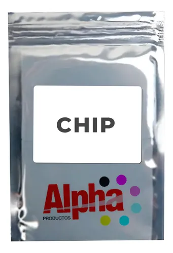 Chip Para Uso En Tambor Drum Pantum Dl-5120 | 30,000 Copias | Meses sin ...