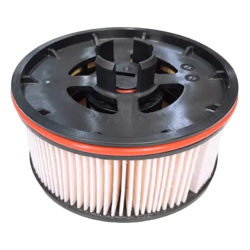 Filtro Elemento Combust Original Hyundai Staria 2021 2023 | Cuotas sin interés