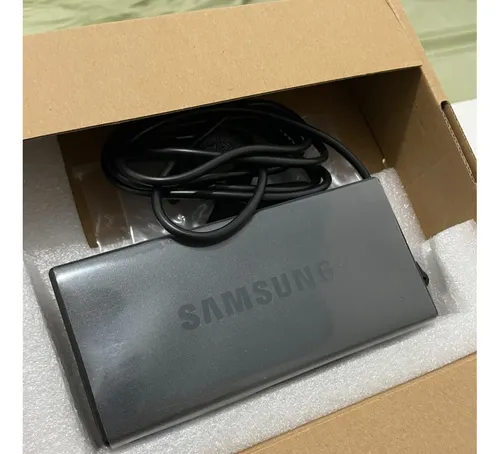Carregador Fonte Notebook Samsung Odyssey | Frete grátis Carregador Fonte Notebook Samsung Odyssey | Frete grátis