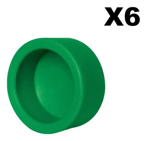 Tapón Liso 32 Mm Para Tuberia De Polifusión Donsen en venta en Caracas ... Tapón Liso 32 Mm Para Tuberia De Polifusión Donsen en venta en Caracas ...