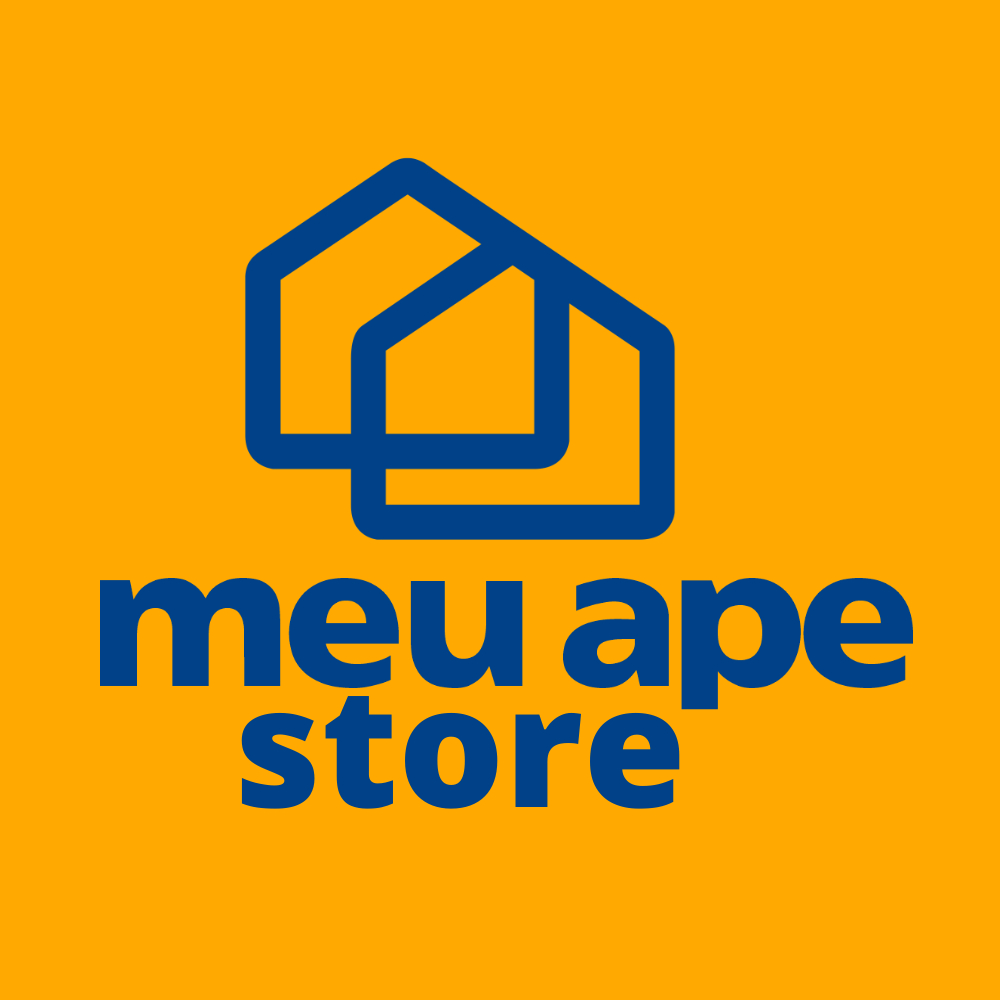 MEU APE STORE | Loja Oficial