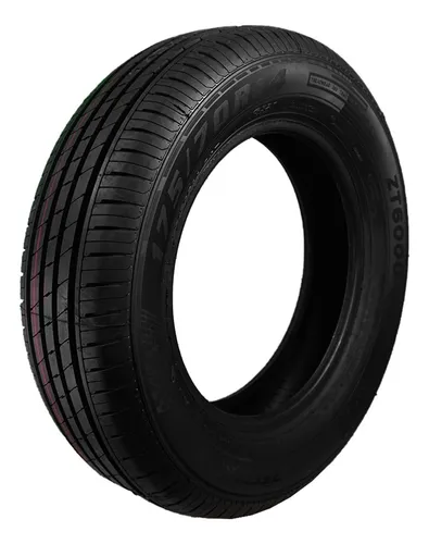 Llanta 175 70 14 Zeetex Zt6000 Eco 84t Tl Llanta 175 70 14 Zeetex Zt6000 Eco 84t Tl