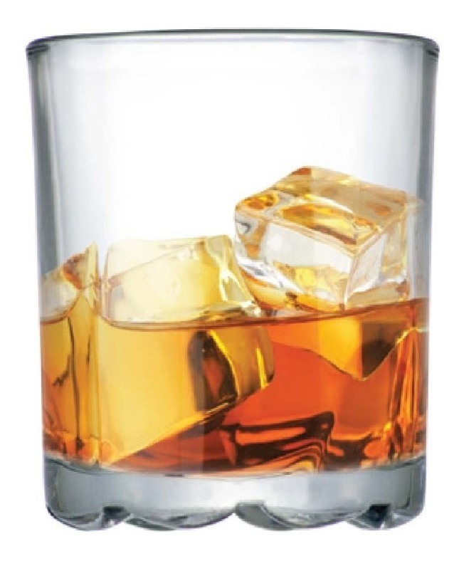 Jogo De Copos Para Whisky C/ 6 Pcs | MercadoLivre Jogo De Copos Para Whisky C/ 6 Pcs | MercadoLivre