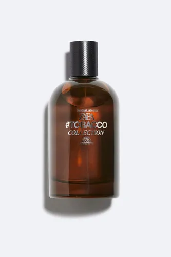 Perfume Zara Rich Warm Addictive 150 Ml Cuotas Sin Interés