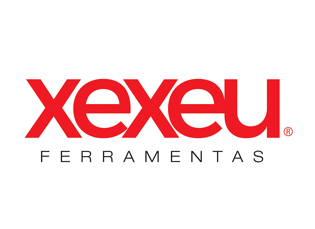 Xexeu Ferramentas | Loja Oficial