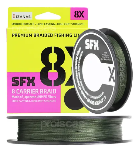 Linha de pesca Sufix Linha Sufix Sfx 8 Fios Izanas 135m verde ... Linha de pesca Sufix Linha Sufix Sfx 8 Fios Izanas 135m verde ...