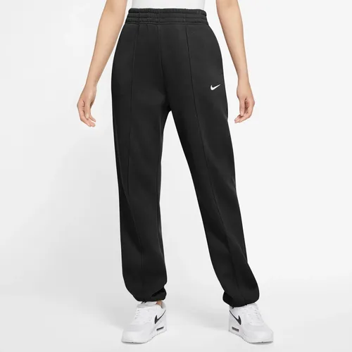 Pants Mujer Nike Sportswear Essential Collection Bv4089-010 | Envío gratis