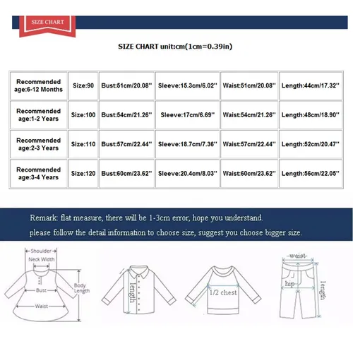 Traje De Baño Para Bebés Y Niñas, Transpirable, Flotador | MercadoLibre