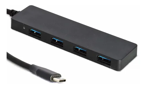 Hub Usb Jacobsparts Usb C Ultra Slim 4 Port Usb Type-c Hsb2 | Cuotas ... Hub Usb Jacobsparts Usb C Ultra Slim 4 Port Usb Type-c Hsb2 | Cuotas ...