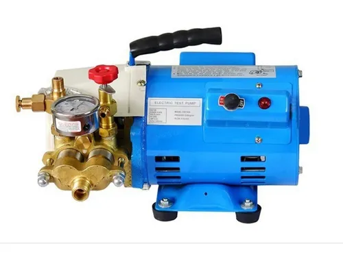 Bomba De Prueba Hidrostatica Alta Presion 6lpm 830psi Alco en venta en ... Bomba De Prueba Hidrostatica Alta Presion 6lpm 830psi Alco en venta en ...