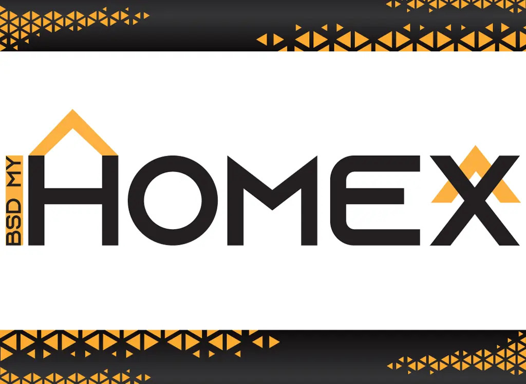 Homex | Tienda Oficial