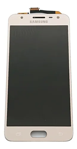 Modulo Compatible Samsung J5 Prime G570 Cal Orig + Templado Modulo Compatible Samsung J5 Prime G570 Cal Orig + Templado