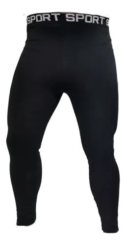 Calza Para Hombre Termica Licra Con Friza Super Comoda en venta en ... Calza Para Hombre Termica Licra Con Friza Super Comoda en venta en ...