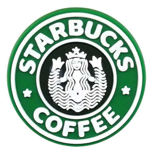 Cubrepopote Starbucks - Personaliza Tu Termo Con Estilo | Meses sin interés Cubrepopote Starbucks - Personaliza Tu Termo Con Estilo | Meses sin interés