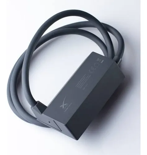 Adaptador Ethernet Starlink V2 | Parcelamento sem juros Adaptador Ethernet Starlink V2 | Parcelamento sem juros