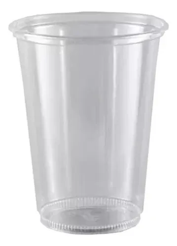 Copo Descartável Pp 400ml Chopp Pp Liso Resistente C/100 Und | MercadoLivre Copo Descartável Pp 400ml Chopp Pp Liso Resistente C/100 Und | MercadoLivre