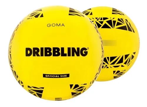Pelota De Voley Drb Goma Beach Volley Playa N5 Oficial En Venta En Capital Federal Capital