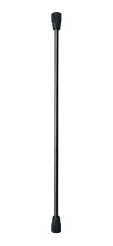 Tubo Lança Pulverizador Manual Vonder 5 Litros | MercadoLivre Tubo Lança Pulverizador Manual Vonder 5 Litros | MercadoLivre