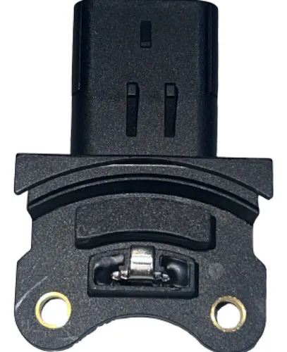 Modulo Encendido Electronico Dodge Caravan, Voyager | Envío gratis Modulo Encendido Electronico Dodge Caravan, Voyager | Envío gratis