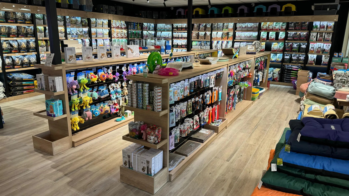 Alimento Hpm Virbac Cat Urology Urinary Wib 3 Kg | Cuotas sin interés