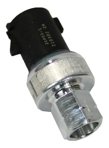 TRACTOPARTESGM TRACTOPARTESGM