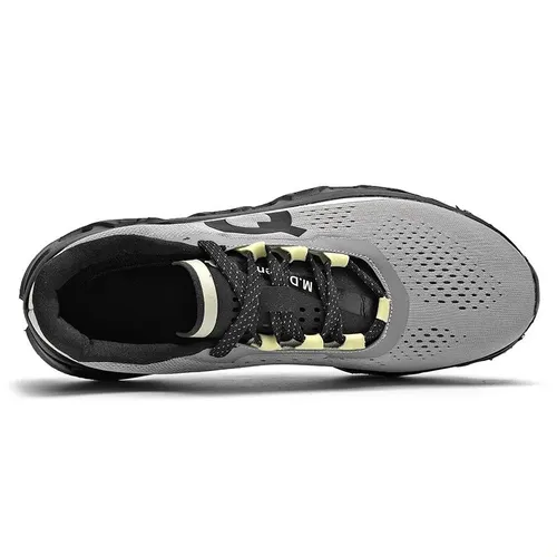 Zapatos De Correr Amortiguadores Ultraligeros Nubes Tenis | Envío gratis