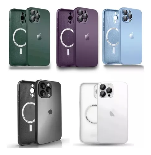 Capa Capinha Case Premium Ag Glass Vidro Para iPhone | MercadoLivre Capa Capinha Case Premium Ag Glass Vidro Para iPhone | MercadoLivre