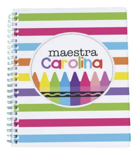Agenda Docente 24-25 Escolar Personalizada Mod. Aprende 02 | Envío gratis Agenda Docente 24-25 Escolar Personalizada Mod. Aprende 02 | Envío gratis