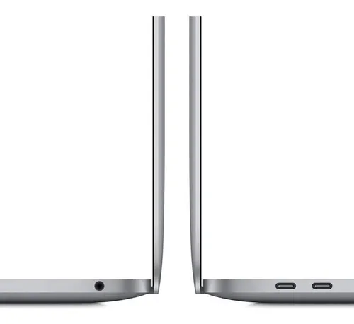 Apple Macbook Pro Retina 13,3 , 8gb, Ssd 256gb, Touch Bar Apple Macbook Pro Retina 13,3 , 8gb, Ssd 256gb, Touch Bar