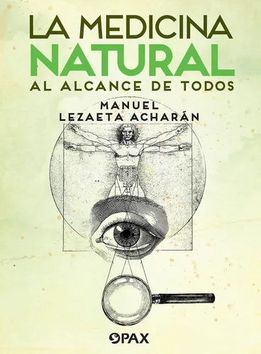 La Medicina Natural Al Alcance De La Medicina Natural Al Alcance De