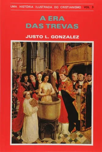 Livro Uma História Ilustrada Do Cris González Justo L Mercadolivre
