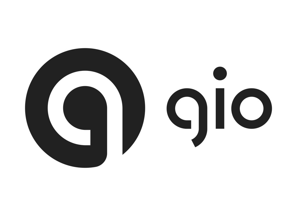 GIO | Tienda Oficial