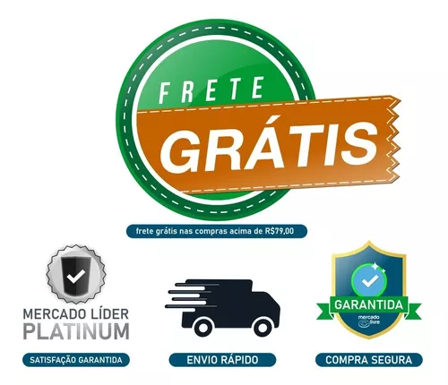 Cabo 4 Vias Pp Flexível Instalação 20 Metros Carretinha à venda em ... Cabo 4 Vias Pp Flexível Instalação 20 Metros Carretinha à venda em ...
