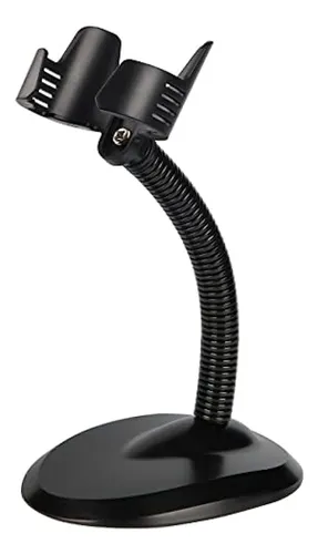 Tera Universal Barcode Scanner Stand Hands Free Barcode Scan | MercadoLibre Tera Universal Barcode Scanner Stand Hands Free Barcode Scan | MercadoLibre