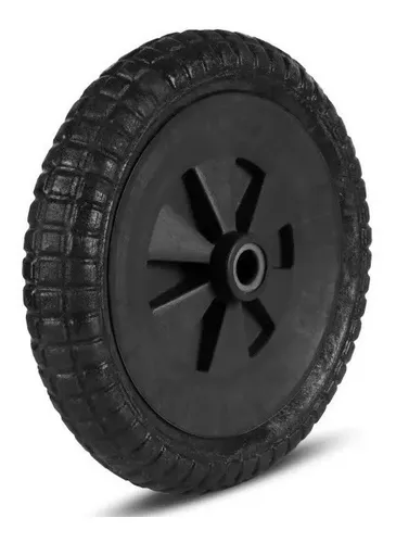 Roda Carrinho Carriola Armazem Pneu Maciço 7035 2 Eixo 1 | MercadoLivre Roda Carrinho Carriola Armazem Pneu Maciço 7035 2 Eixo 1 | MercadoLivre