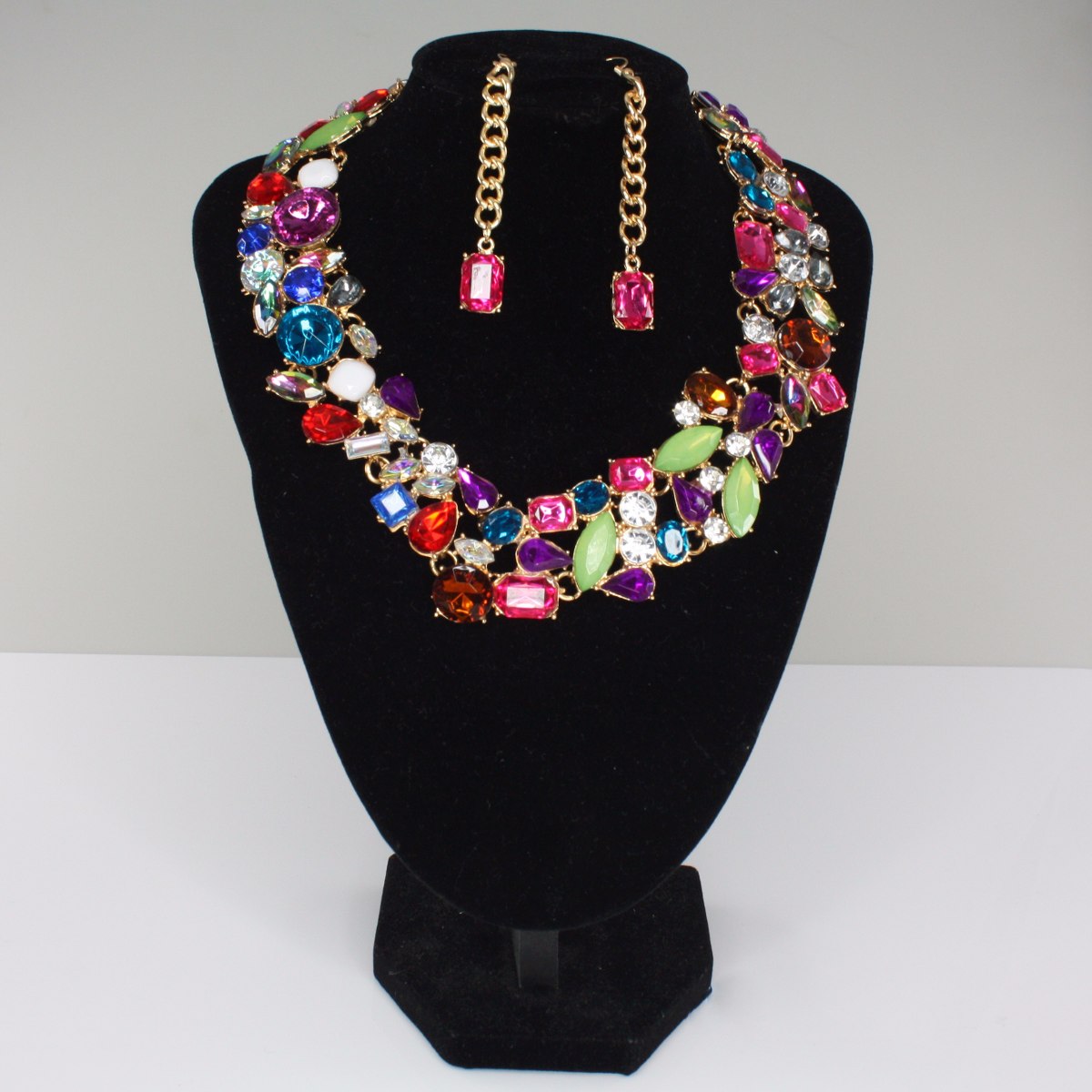Collar Para Dama Bisuteria | Mercado Libre Collar Para Dama Bisuteria | Mercado Libre