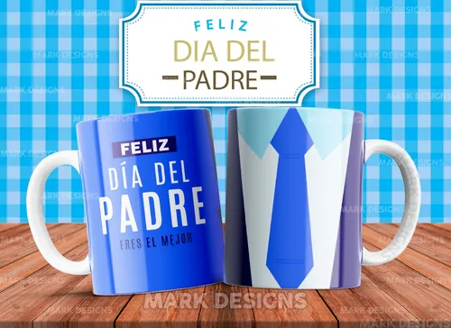 Plantillas Diseños Para Sublimar Tazas Dia Del Padre #6 en venta en ... Plantillas Diseños Para Sublimar Tazas Dia Del Padre #6 en venta en ...