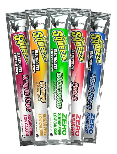 Suero Hidratante Electrolitos 10 Bolis Paletas Sin Azucar | MercadoLibre Suero Hidratante Electrolitos 10 Bolis Paletas Sin Azucar | MercadoLibre