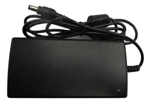 Cargador Adaptador Adapter Tech 100-240v 1.0a Std-1204 Cargador Adaptador Adapter Tech 100-240v 1.0a Std-1204