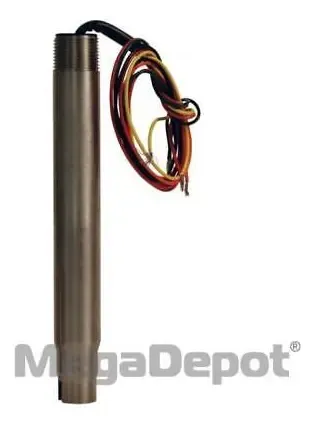 Dixon Valve Ft100-12, Api Optic 5 Wire Overfill Detectio Ccl | Meses ...