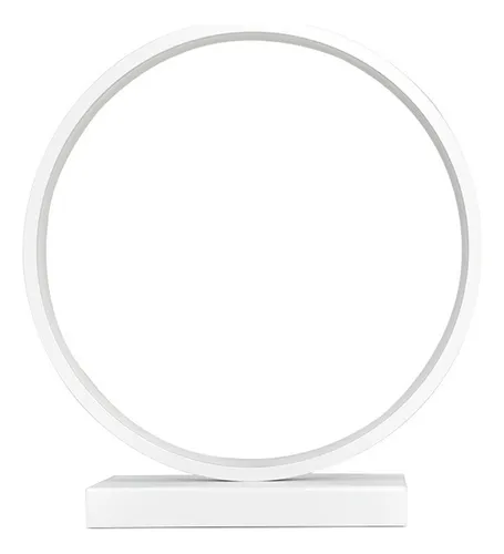 Bedside Table Led Desk Dimmable Long Lifespan Eye Care | MercadoLibre Bedside Table Led Desk Dimmable Long Lifespan Eye Care | MercadoLibre