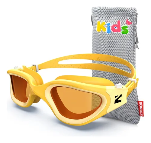 Gafas De Natación Zionor Para Niños, G1 Mini Se, Gafas De Na | Cuotas ... Gafas De Natación Zionor Para Niños, G1 Mini Se, Gafas De Na | Cuotas ...