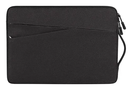 Funda Portátil Para Hp Pavilion Probook Spectre Stream Zbook Meses