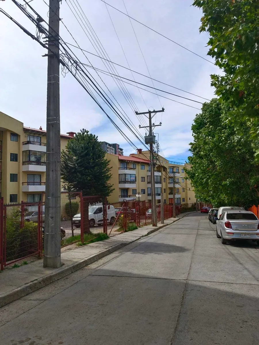 Arriendo Con Gastos Comunes Incluidos (141283) | Portalinmobiliario.com