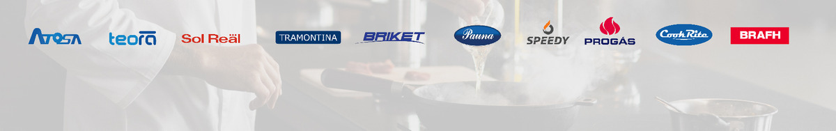 Set X6 Plato Porcelana Playo Elite 25cm Ala Ancha Color Negro | Envío ...