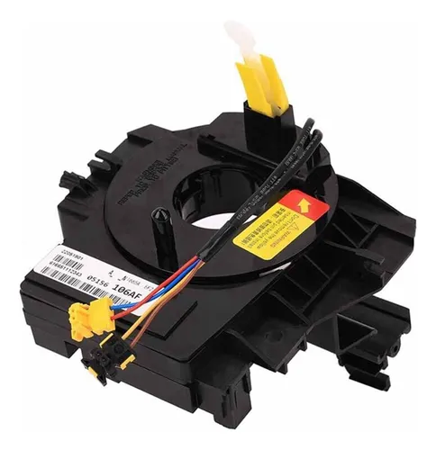 Sensor De Ángulo Para Cable Helicoidal De Bobina De Volante | Cuotas ... Sensor De Ángulo Para Cable Helicoidal De Bobina De Volante | Cuotas ...