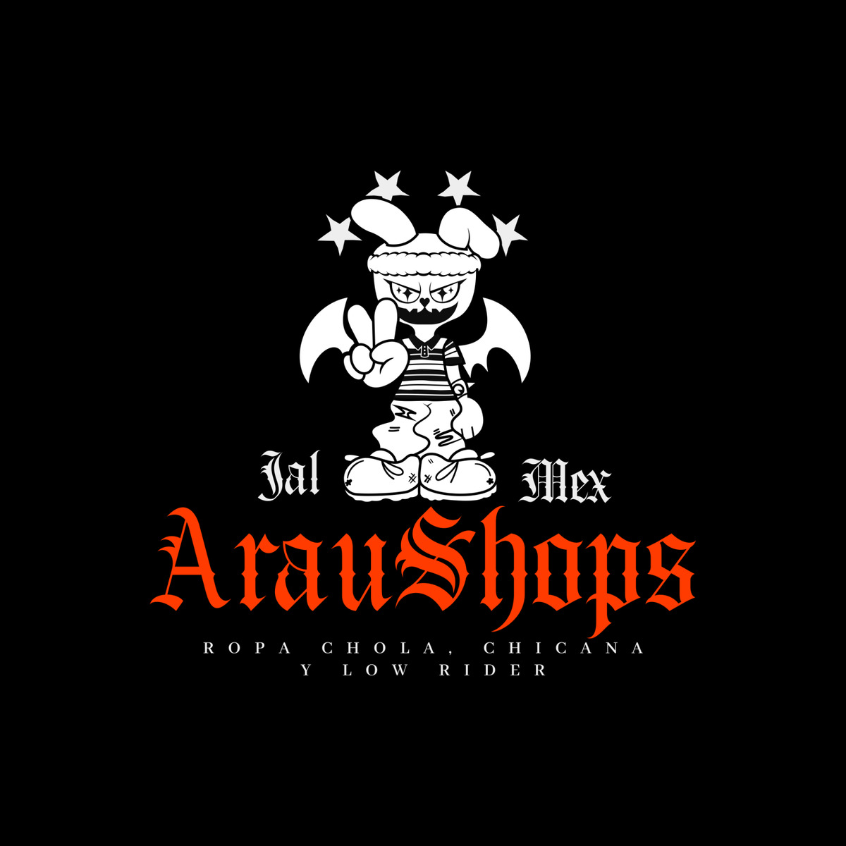 Camisa Caramelo Manga Larga Ben Davis Nacional Lowrider | Envío gratis