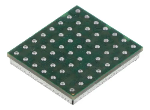 Tarjeta Interna Cuh Pcb Board | Cuotas sin interés Tarjeta Interna Cuh Pcb Board | Cuotas sin interés