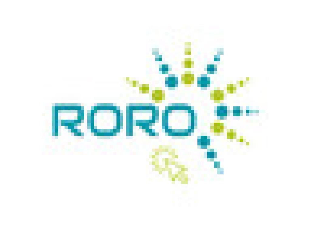 Roro | Tienda Oficial
